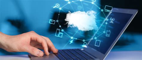 Fda Trends For Computer System Validation Csv Compliance And Enforcement