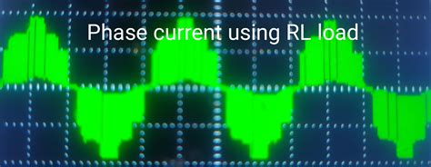 Asking About The Freewheeling Diode Of A Three Phase Inverter ResearchGate