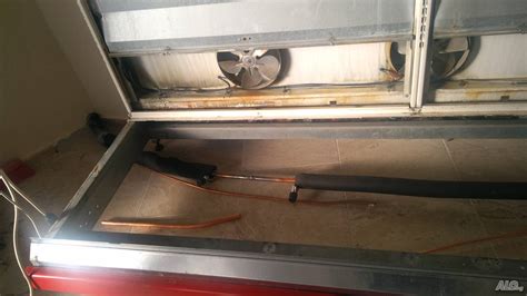 Хладилен техник Бургас Ремонт на битова техника ел инсталации Бургас Ремонт на Ел п