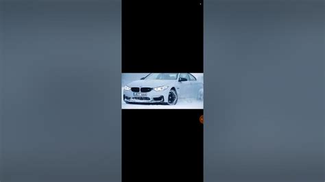 ბეენვე მხეცია Youtube