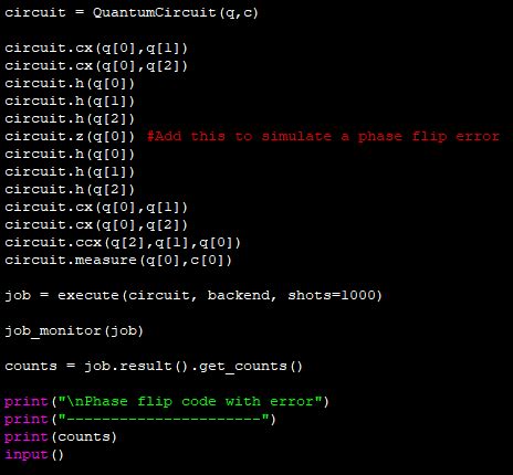 Quantum Error Correction Threshold For Surface Code Dopsip