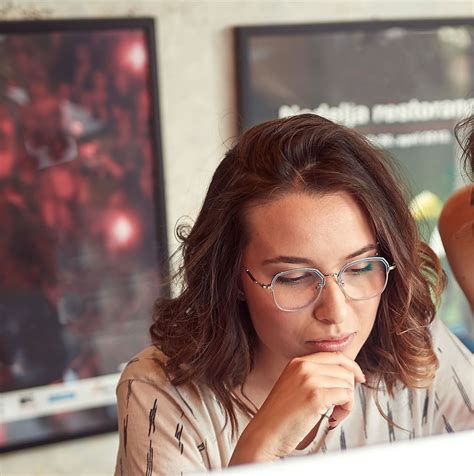 How To Properly Format A USPS Address Example Of An Address In America Explore Our Extensive