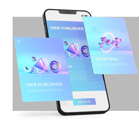 이젠아카데미 Reactjs기반 프론트엔드 개발자 1월 2차 일정 가격 후기 국비지원 정보 부트텐트 부트텐트