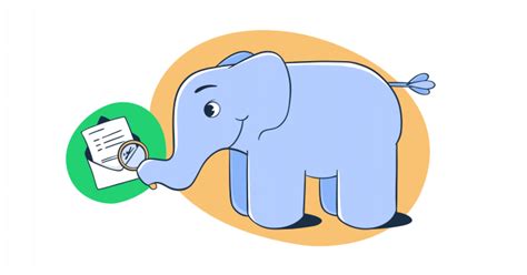PHP Email Validation Tutorial With Code Snippets