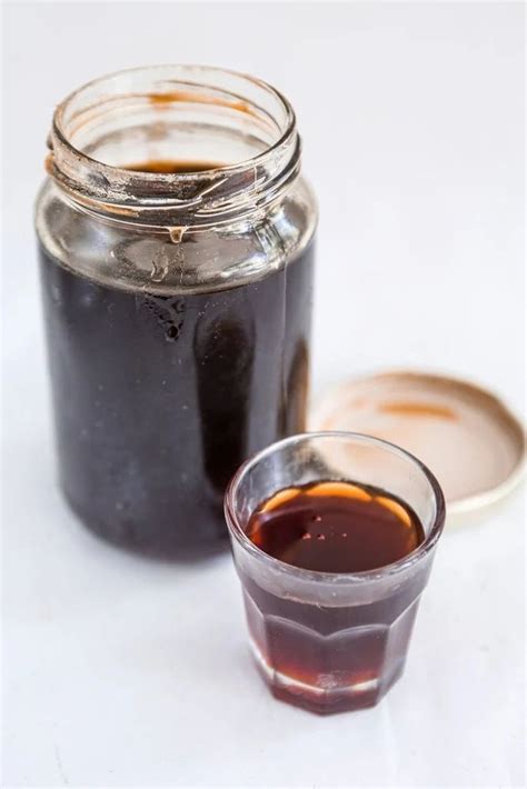 Nimucet Af Syrup At Rs 14 Bottle Antibiotics Medicine In Shamli Id 2850367850455