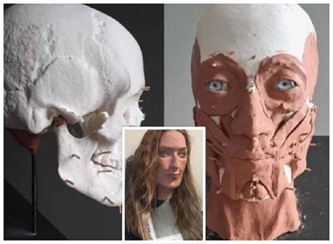 მეცნიერება Ambebi Ge