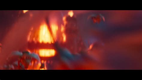 The Super Mario Bros Movie Screencap Fancaps