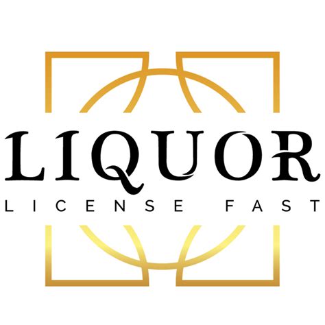 What Is The Process Like To Apply For A Michigan Liquor License