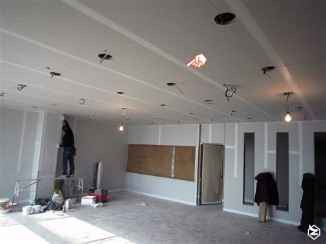 경기도 양평군 학원 인테리어 현장 방문 후기 인테리어가 쉬워지는 방법 집닥