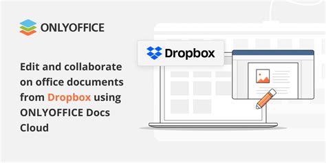 GitHub ONLYOFFICE Onlyoffice Dropbox The App Which Enables The Users