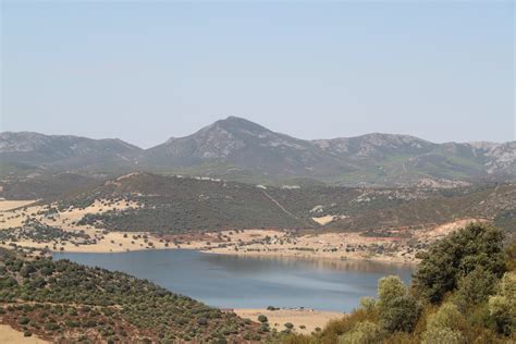 Un Lugar Donde Encontrarse Recull De Recursos Per A Leducacio