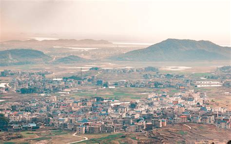 mongodb多数据源之mongotemplate和事务的配置 luis blog