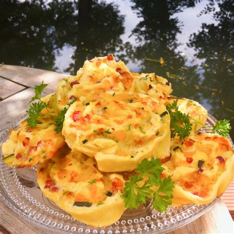 Pikante Hefeschnecken Glutenfreier Sommer Snack Glutenfreie Rezepte And Kreative Ideen