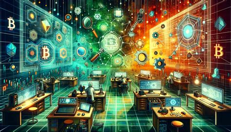 a guide to the best blockchain explorers blockchain security recipes