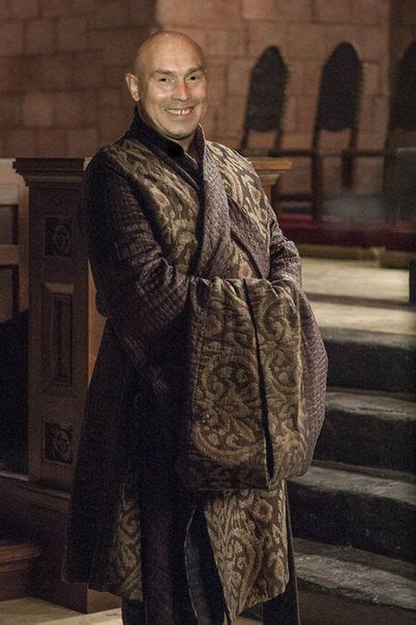 Российские актеры которые могли бы сняться в «Игре престолов это увлекательный