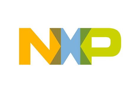 Private Equity Fpt Software