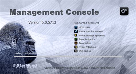 Oracle 19c 实战：centos 7 安装 Oracle 19c Rac 详细图文51cto博客oracle 19c Rac