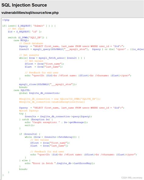 Ctf Web真零基础入门ctf Web Csdn博客