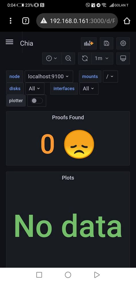 help pool farming on multiple machine setup r chia