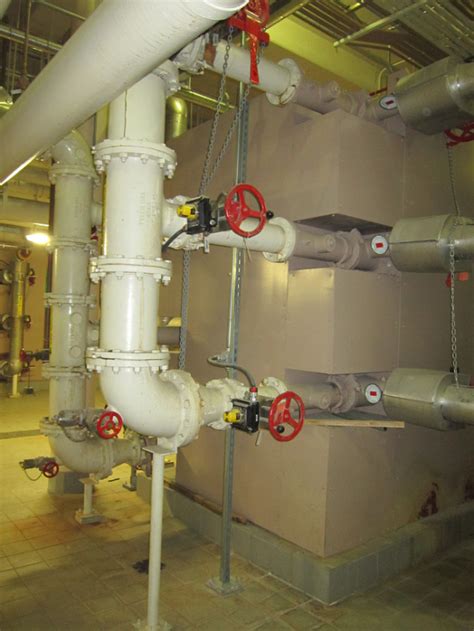 Analyzing Digester Heating Requirements