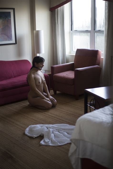 Brunette Ladies Page 6 Xnxx Adult Forum