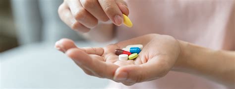 How Medication Management Systems Reduce Errors And Improve Patient Safety