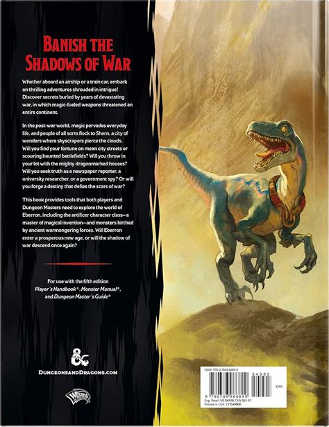 How To Change Guide Settings On Spectrum Master Your TV Experience 2025