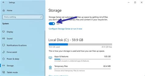 How To Empty Recycle Bin Automatically In Windows 10 8 7