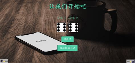 海拥资源库 神级源码资源网