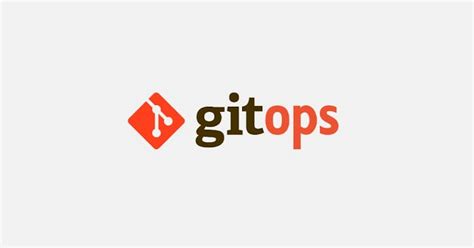 gitops — evolution of devops what is gitops by vaibhav chopra