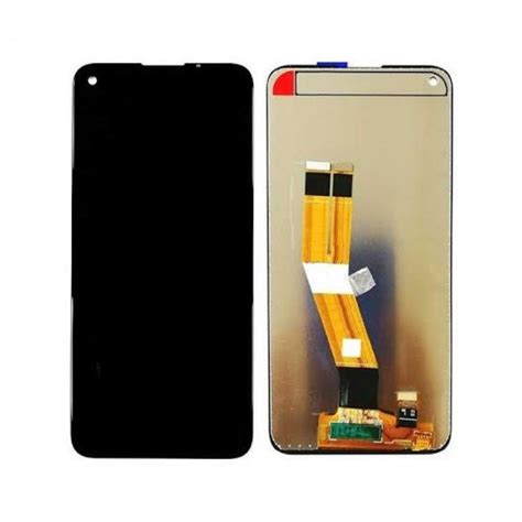 Samsung Galaxy M Lcd Screen With Touch Screen Combo At Rs Jamalpur Ahmedabad Id