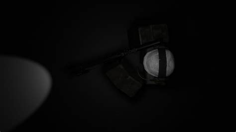 Hypercam Main Menu Soundtrack 2 Youtube