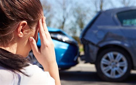 Negligent Entrustment