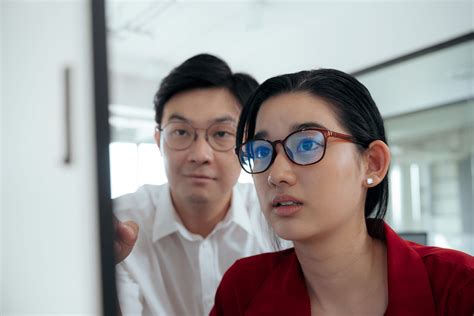 Cracking Into Password Requirements Rhacking