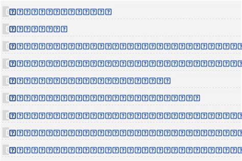 How To Fix Font Problems On Your Mac That Can Make Safari And Mail Unreadable