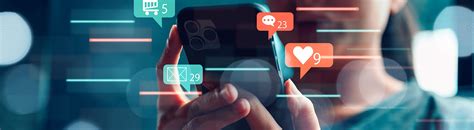 Sap Customer Data Cloud Netconomy