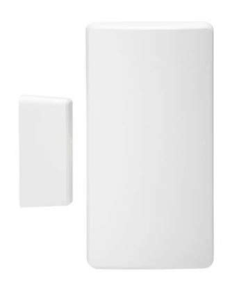 ADT Door Window Sensors ADT Home Security Solutions