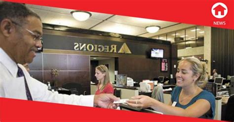 မြန်မာနိုင်ငံအတွင်းရှိ ရောင်းရန်နှင့် ငှားရန်ရှိသော အိမ်ခြံမြေများ