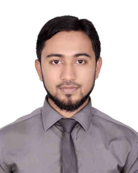 Boundary Fill Algorithm Step By Step Explanation Updated 2025