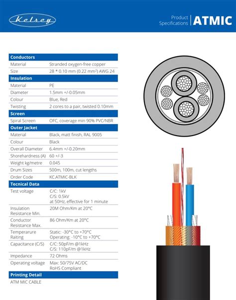 ahamed naufel on linkedin audiovisual systemintegrators trading design