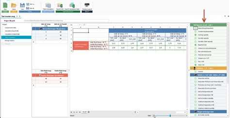 Unilab Heat Pumps Simulation Software New Features