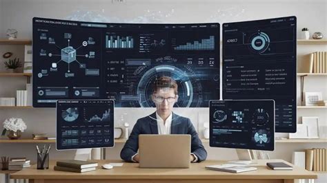 how to build an end to end dataflows project with microsoft fabric and