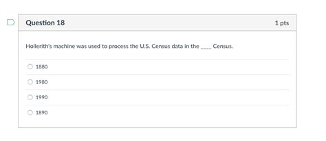 solved d question 1 1 pts unlike the cpu the chipset cannot