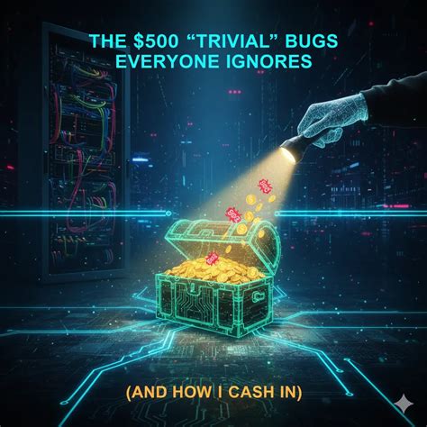 Command Injection Mastering Exploitation Techniques With A Comprehensive Cheatsheet By Very