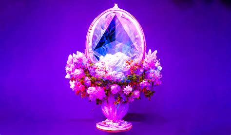 Bloomberg Analyst Predicts Ethereum Eth Outperforms Bitcoin Btc