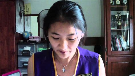 Emcee Script For Seminar Multiprogramindustries