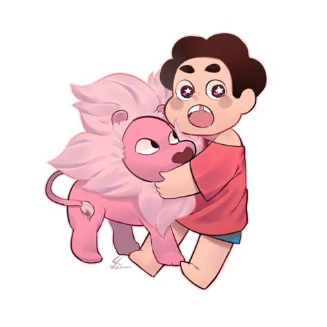 Sin Título On Tumblr