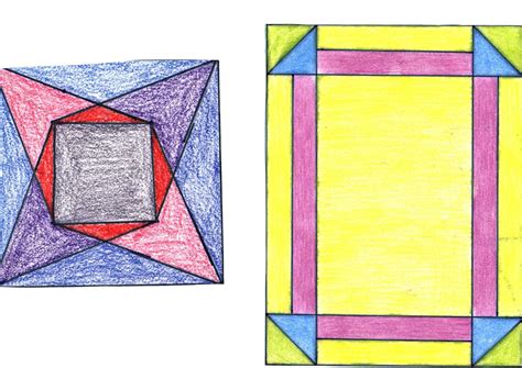 Jahit Perca Desain Jahit Perca Cara Tumpang Tindih