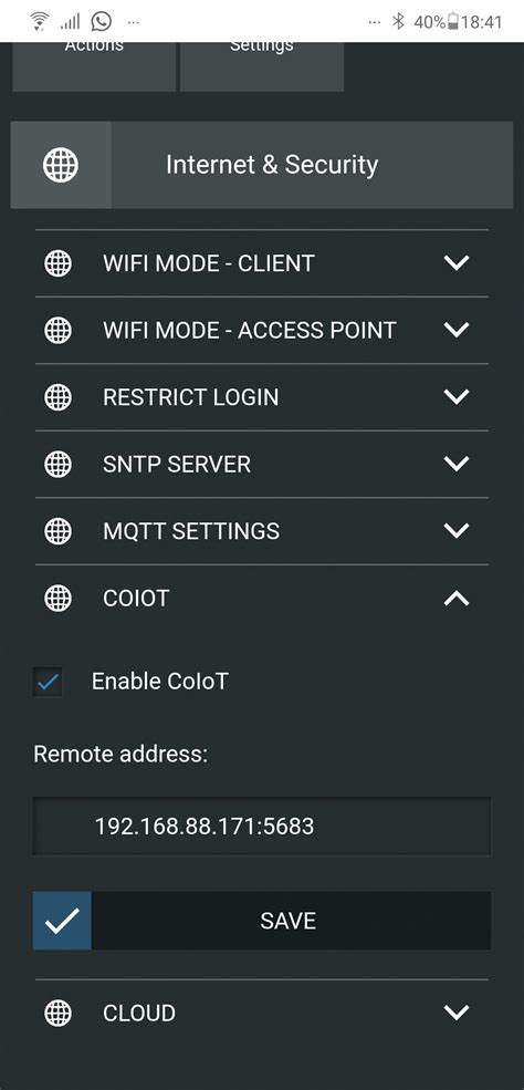 Battery Powered Motion Sensors Will Stop Updating In HA After A While And Become Unavailable