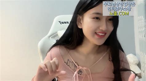 Korea 텔래 Bgbg69 혼자서 캠 켜두고 자위하는 Bj 스타킹 코스프레 보지에 쑤셔달라 남자구하는 인스타 Bj 펜트리 Korean 온리펜스 Asia Kbj Eporner